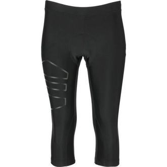 ENDURANCE Damen Latzhose