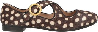 Maliparmi SCHUHE - Ballerinas auf YOOX.COM