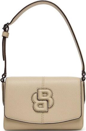 HUGO BOSS Handtasche 50549275 Beige