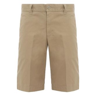 Diesel Hosen - - Shorts - Herren - Beige - M