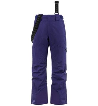 Kappa 6Cento 622C M - Skihosen - Herren