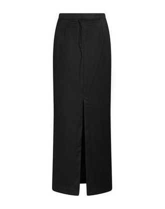 Caractere BAS - Jupes longues sur YOOX.COM