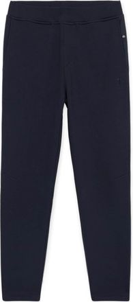 Trussardi Hose