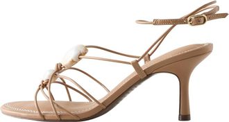 Next Sandale Forever Comfort