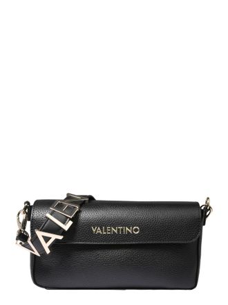 Valentino Umh&auml;ngetasche Alexia