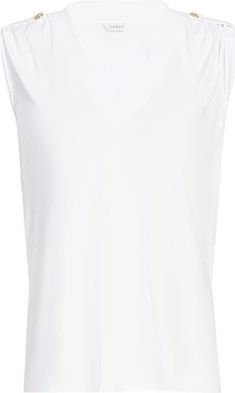 Guess Top fluide