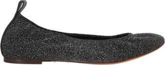 Lanvin SCHUHE - Ballerinas auf YOOX.COM