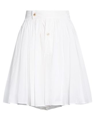 Vivienne Westwood HOSEN & R&Ouml;CKE - Shorts & Bermudashorts auf YOOX.COM
