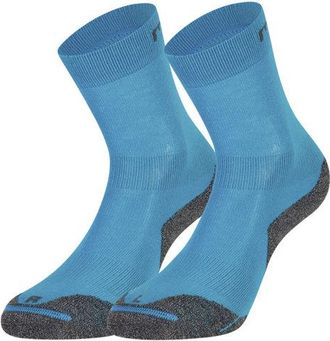 Meru Nakila - kurze Socken - Kinder