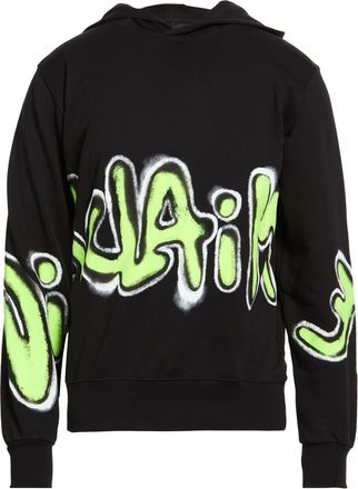 Disclaimer TOPS - Sweatshirts auf YOOX.COM