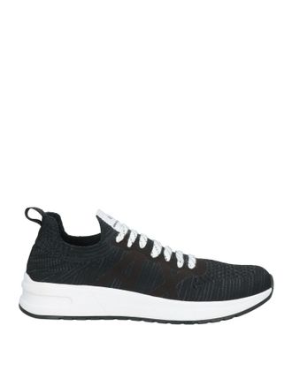 A|X Armani Exchange SCHUHE - Sneakers auf YOOX.COM