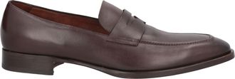 Fratelli Rossetti SCHUHE - Mokassins auf YOOX.COM