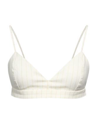 No Secrets World TOPS - Tops auf YOOX.COM