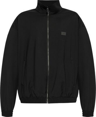 Dolce & Gabbana Dolce & Gabbana