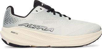 Altra Laufschuhe Altra Experience Flow 3 AL0A85SS2 Grau