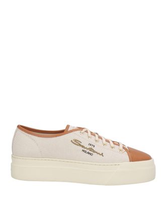 Santoni SCHUHE - Sneakers auf YOOX.COM