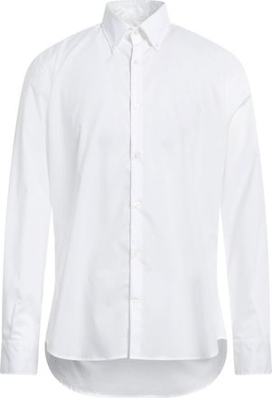 Brooksfield TOPS - Hemden auf YOOX.COM