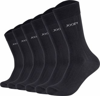 Joop Socken