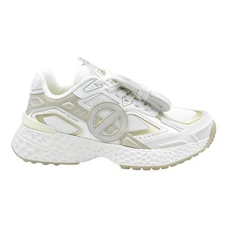 No Name Damen, Schuhe, Gelb, 37 EUGr&ouml;&szlig;e
