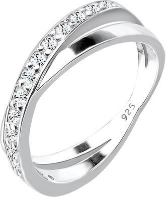 Elli Ring