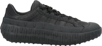 Yohji Yamamoto SCHUHE - Sneakers auf YOOX.COM