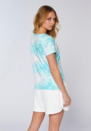 Chiemsee T-Shirt