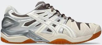 Asics Baskets - Taille 37,5