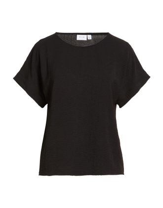 Vila TOPS - T-shirts auf YOOX.COM