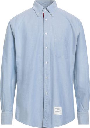 Thom Browne TOPS - Hemden auf YOOX.COM