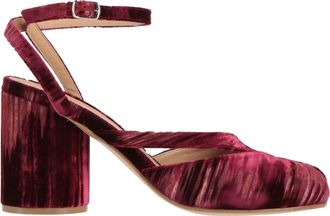 Maison Margiela SCHUHE - Pumps auf YOOX.COM