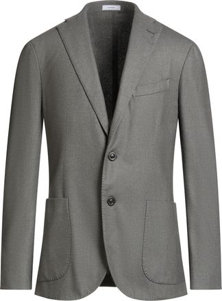 Boglioli ANZÜGE und CO-ORDS - Blazers auf YOOX.COM