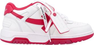 Off-white Damen, Schuhe, Wei&szlig;, 38 EUGr&ouml;&szlig;e