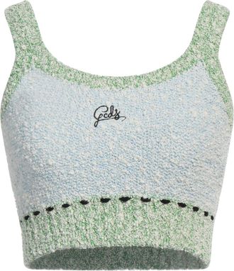 GCDS TOPS - Tops auf YOOX.COM