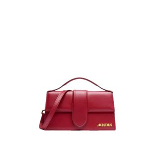 Jacquemus le Grand Bambino Sac