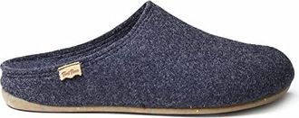 Toni Pons Neo-FR Slippers EU 41