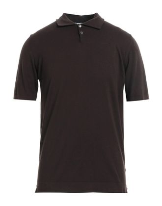 Alpha Studio STRICKWAREN - Pullover auf YOOX.COM