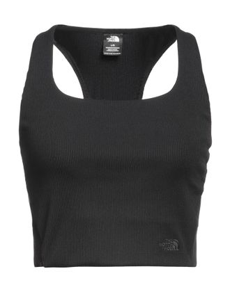 The North Face TOPS - Tops auf YOOX.COM