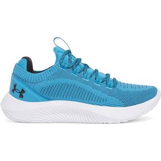 Under Armour Herren Workoutschuhe UA DYNAMIC 2