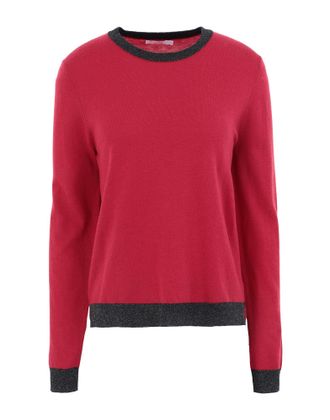 Sun 68 STRICKWAREN - Pullover auf YOOX.COM