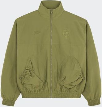 Reebok Veste - Taille XL