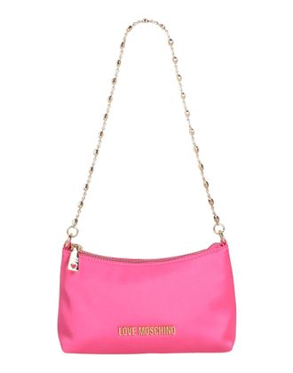 Love Moschino TASCHEN - Schultertaschen auf YOOX.COM