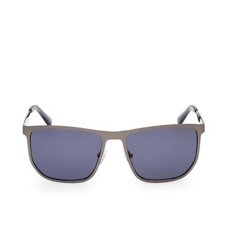 GANT Ga00014 13v 58 mm