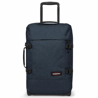 Eastpak Kabinentrolley Tranverz