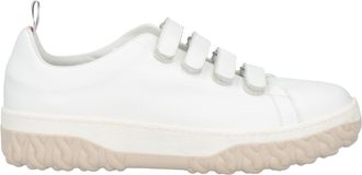 Thom Browne SCHUHE - Sneakers auf YOOX.COM
