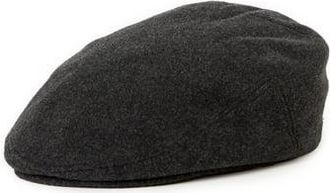 Stetson B&eacute;ret en laine
