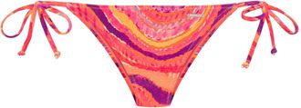 Bruno Banani Bikinihose