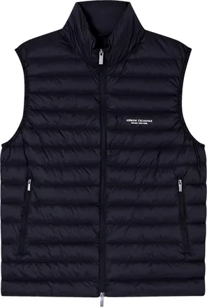 A|X Armani Exchange Weste