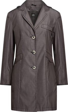 Cinzia Rocca JACKEN & M&Auml;NTEL - Jacken, M&auml;ntel & Trenchcoats auf YOOX.COM