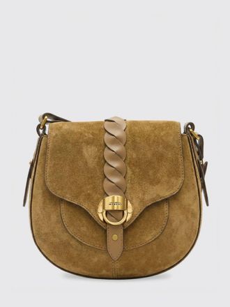 Isabel Marant Minitasche ISABEL MARANT Damen Farbe Braun