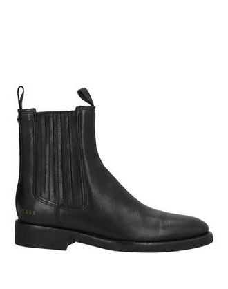 Golden Goose CHAUSSURES - Bottines sur YOOX.COM